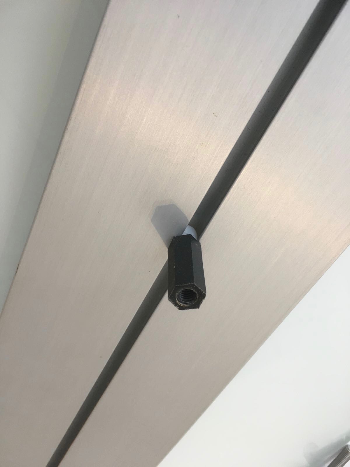 Cocoon - Cocoon Panels